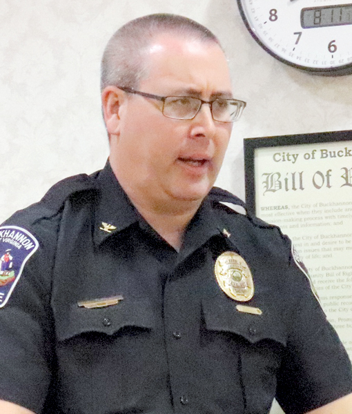 City, county working to prevent wrecks | News, Sports, Jobs - The ...